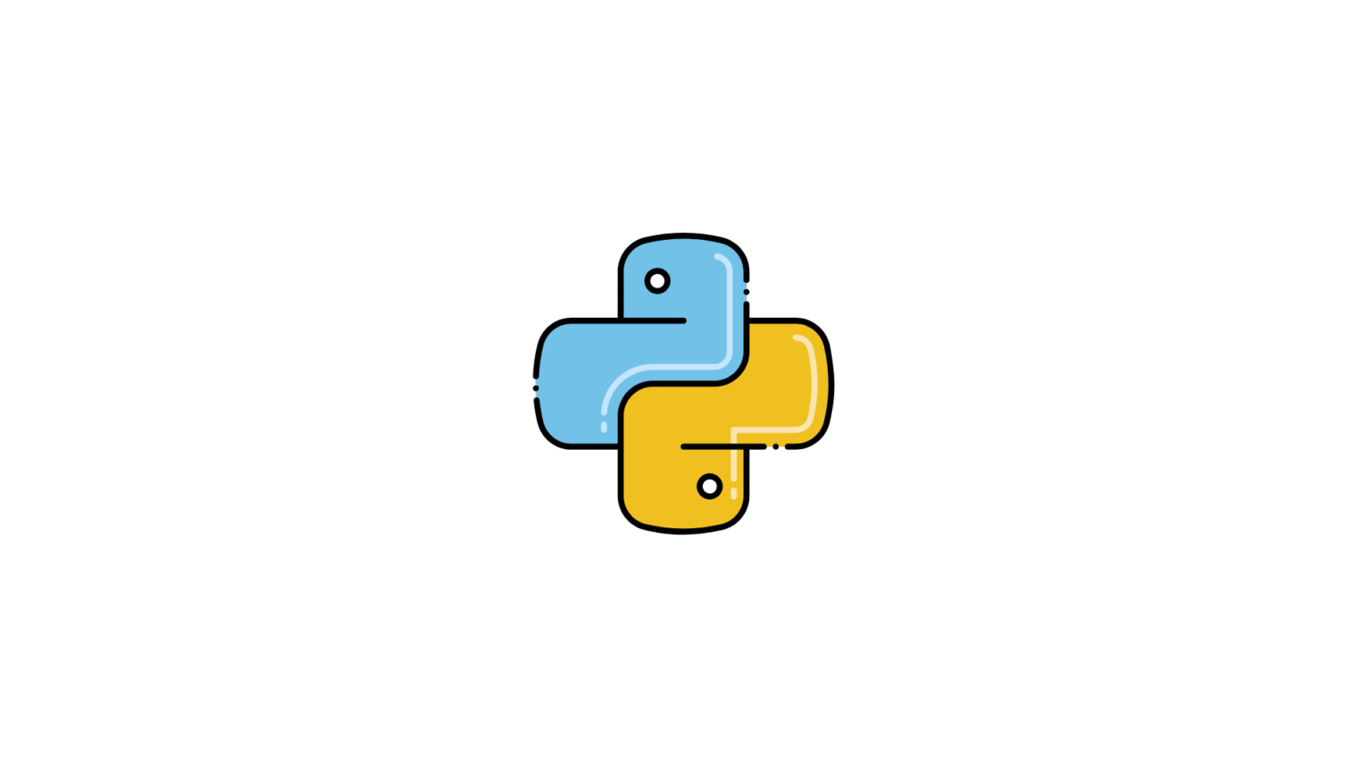Python Logo PNG Transparent - Download Python PNG Logo